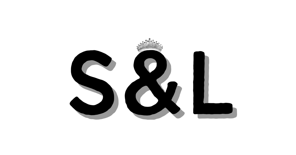 s and l